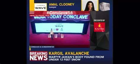 Rishi Bagree On Twitter Priceless Expression On Rajiv Shuklas Face Https T Co Alumwu Xxc