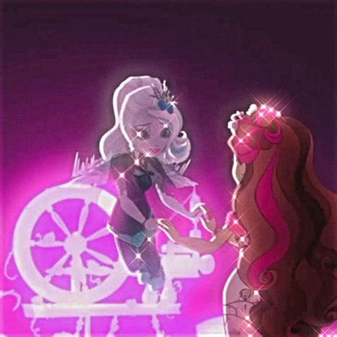 Pin By 𝐥𝐮𝐜𝐞 𝐛𝐥𝐚𝐫𝐞 💘 On ᴇᴠᴇʀ ᴀғᴛᴇʀ ʜɪɢʜ Ever After High Character