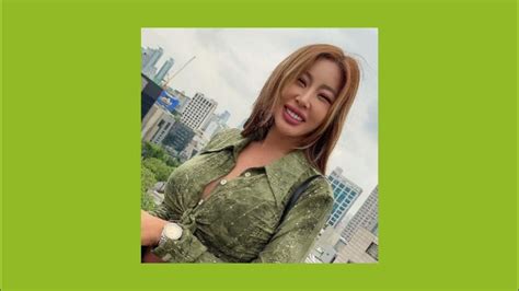 دبـيكا بادكون لوفلي‌ Speed Up Lovely 💕 Youtube