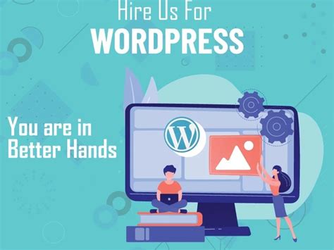 Complete Website In Laravel Wordpress Shopify And Php Upwork