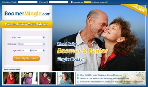 Pin On Senior Dating Site