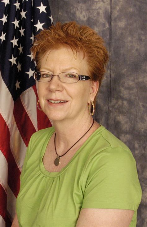 Margaret Boteler Law Enforcement Benevolent Fund