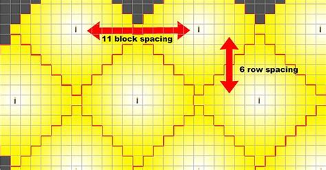 Light Spacing Album On Imgur