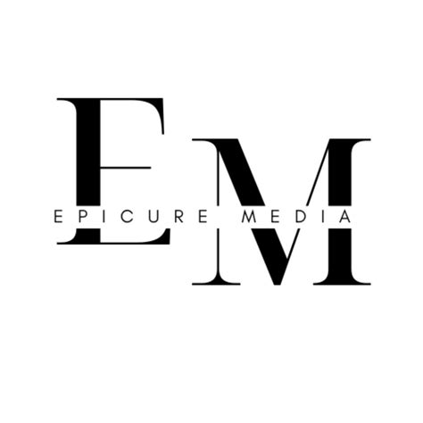 Epicure Media
