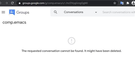 Daniel Weinreb On Emacs Keybinding