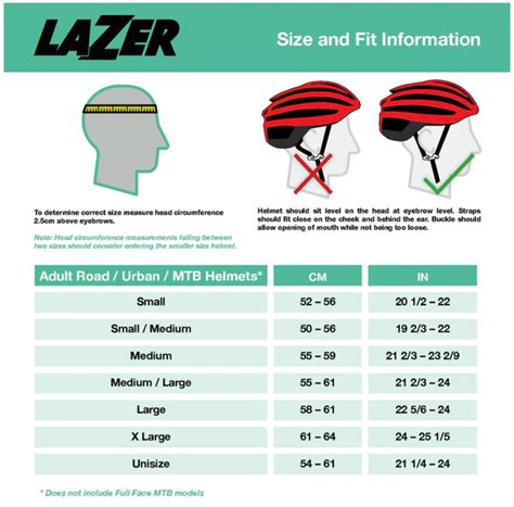 Lazer Tempo Kineticore Helmet