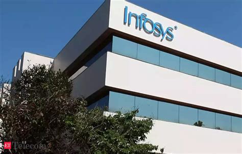 Infosys Microsoft Expand Collaboration To Help Boost Genai Adoption