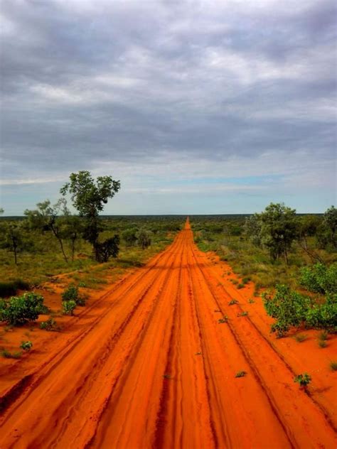 1000 Images About ERITREA On Pinterest Eritrean Country Roads And Red Arrow