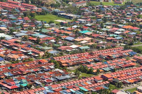 城市高清图片 山打根 山打根图片免费下载 5107757221 千图网pro