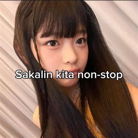 Pin On Filipino Memes