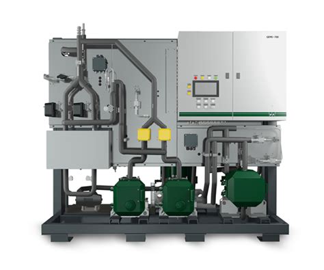 Home Hi Q Environmental Products Company Inc