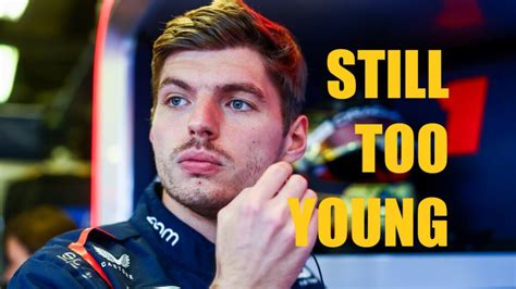 Max Verstappen Gets Sixt Ed F1 Champ Denied Rental Mercedes Amg
