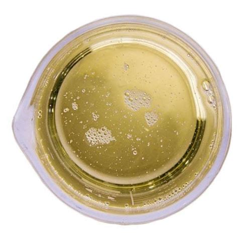 Fragrance Solubilizer Peg 40 Hydrogenated Castor Oil Co40 Cas 61788