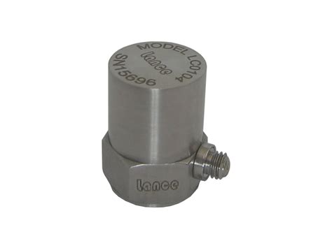 加速度传感器 测试and测量传感器 朗斯测试技术 秦皇岛北戴河 有限公司 测量传感器 测试仪器仪表 加速度传感器 速度传感器