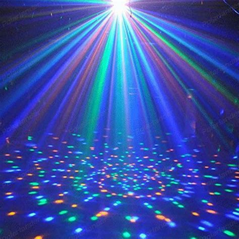 뜨거운 판매 E27 Rgb Led 자동 회전 전구 무대 효과 분위기 램프 파티 장식 조명 에서뜨거운 판매 E27 Rgb Led