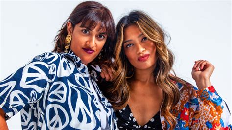 Brown Girls Do It Too Lets Talk About Sex — Pakora Is My Safe Word