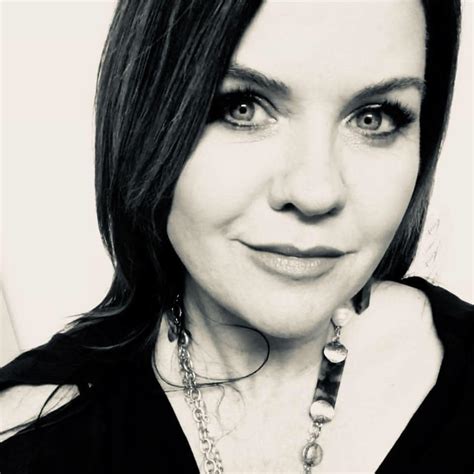 Clear Horizons Window Cleaning And Pressure Washing Have Fun This