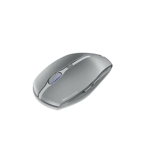 Buy Cherry Gentix Bluetooth Wireless Mouse With Multi Device Function