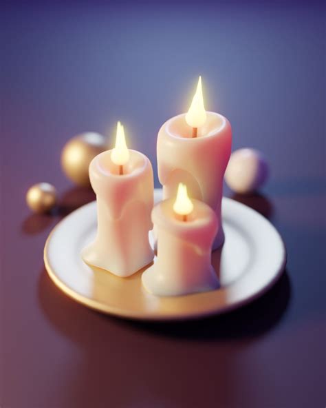 Suchitra Swain On Linkedin 3dblender Modeling Animation 3dmodeling