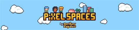 Pixel Spaces 34 Off Halloween Sale Pixel Spaces 2d Life Sim
