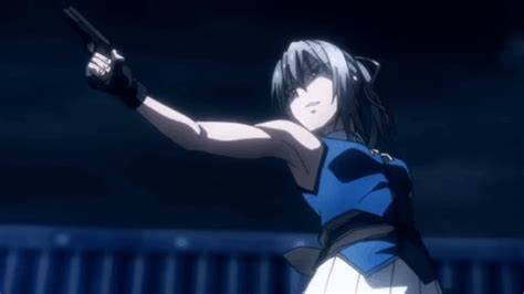 Taboo Tattoo  Taboo Tattoo Discover And Share S