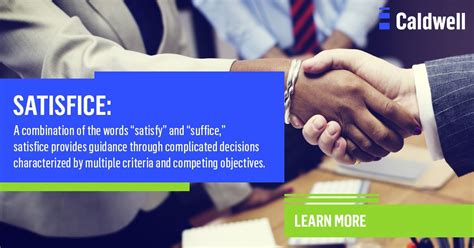 Caldwell On Linkedin Cracking The Talent Acquisition Algorithm Caldwell Partners