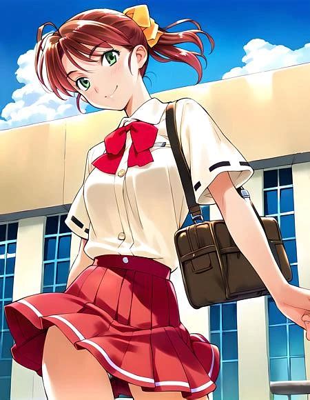 Best Hayase Mina早瀬美奈（sexfriend 〜セックスフレンド〜） Models Prompthero