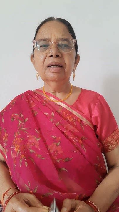 राम जी आएंगे तो अंगना सजाऊंगी Youtube