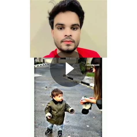 Mynabihasan2020 Spotlight On Snapchat