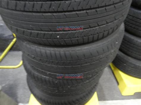 YOKOHAMA BluEarth A34 215/55-17(T03046) | カー用品 タイヤ 17インチタイヤの通販 | アップ ...