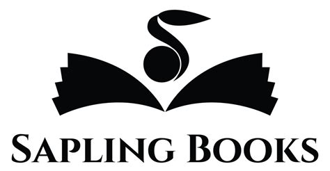 Sapling Books Bookman Express