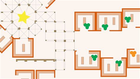 Unity Level Design CourseDuck