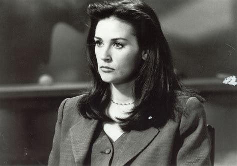 Disclosure Movie 1994