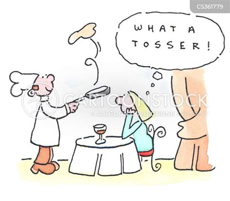 Double Entendres Cartoons And Comics Funny Pictures From Cartoonstock