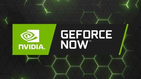 Geforce Now Error Code 0xc0f52104 Fix Gamerevolution