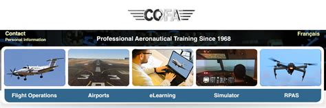 Threat Error Management At CQFA