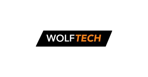 Wolftech Reviews Au