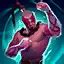AP Lee Sin ARAM Build U GG AP Lee Sin Runes Item Guide ARAM