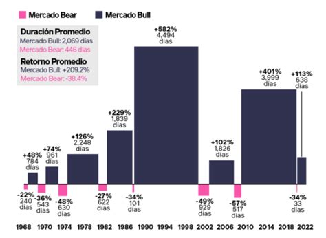 Bull Market Soyfocus