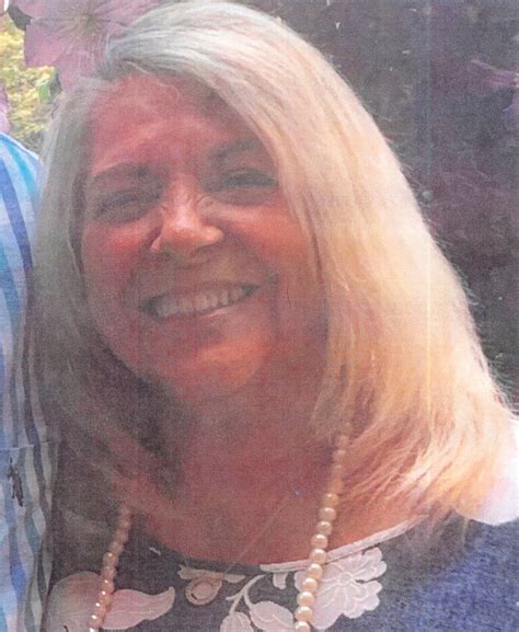 Betty Raffel Dingey Whiz Fox 5 Marquee Broadcasting