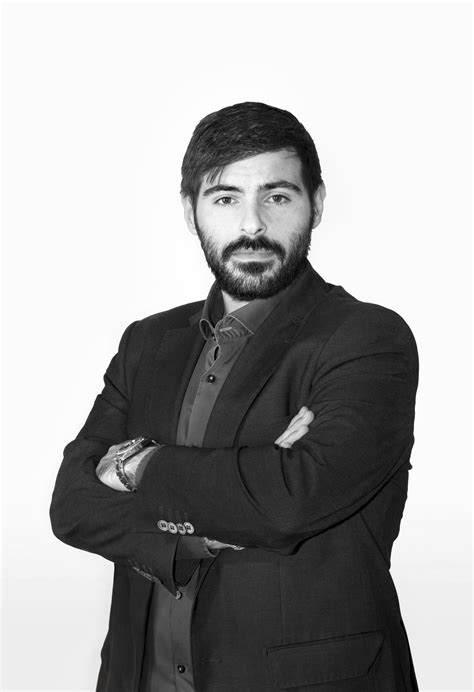 Carlos Avellaneda Jufresa Y Grasas Abogados Penalistas