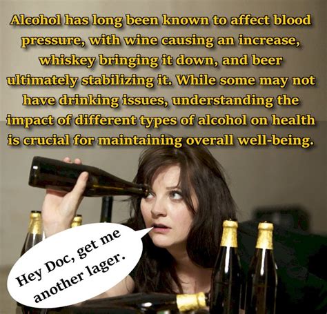 Latest Memes New Memes Memedroid