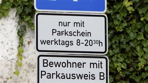Augsburg Neues Angebot Carsharing Autos parken künftig kostenlos