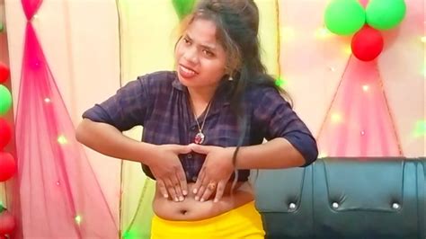 বড বড লাউ দেখুন শিতের টয়লেটে গিয়ে আরাম নিন । Youtube