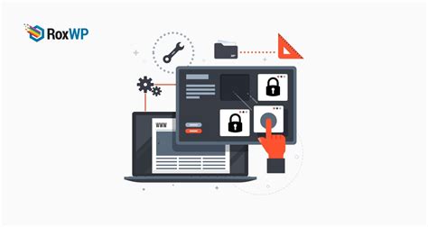 What To Do When You Are Locked Out Of Wordpress Admin Uptimemonster