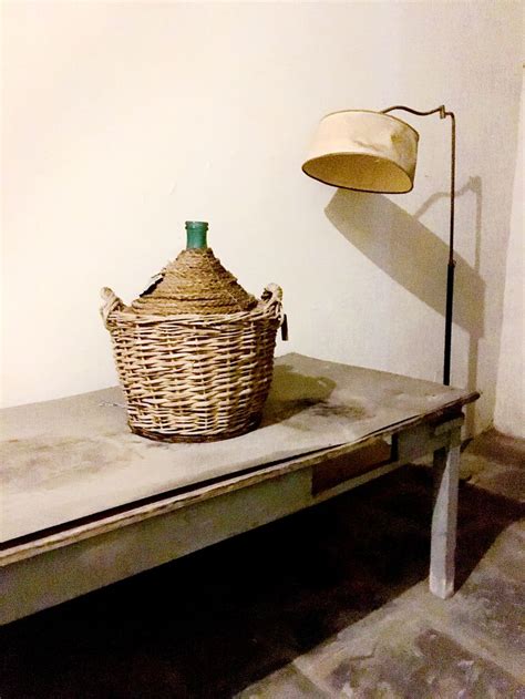 Dead Objects Decor Lamp Home Decor