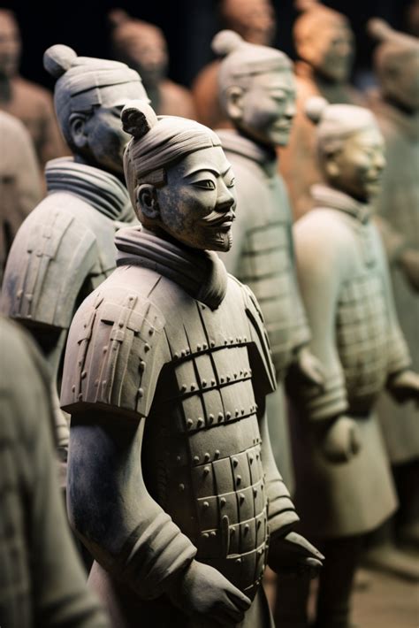 西安旅游景点图片 西安旅游景点照片 西安旅游景点作品下载 设图网