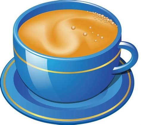 Pin by Hodayfa alyamani on كؤوس قهوة وشاي Coffee art Tea cups Food