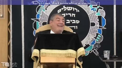 The Special Superb People Real Happiness Rabbi Yosef Mizrachi Youtube