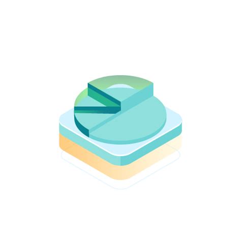 Enterprise Billing System The Energy Platform
